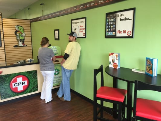 CELL PHONE REPAIR - ROME - Updated August 2025 - 10 Photos & 17 Reviews ...