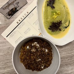 BRESCA - Updated December 2025 - 2420 Photos & 558 Reviews - 1906 14th ...