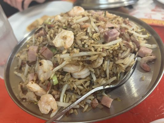 WAH HEN CHINESE RESTAURANT - Updated December 2025 - 33 Photos & 80 ...