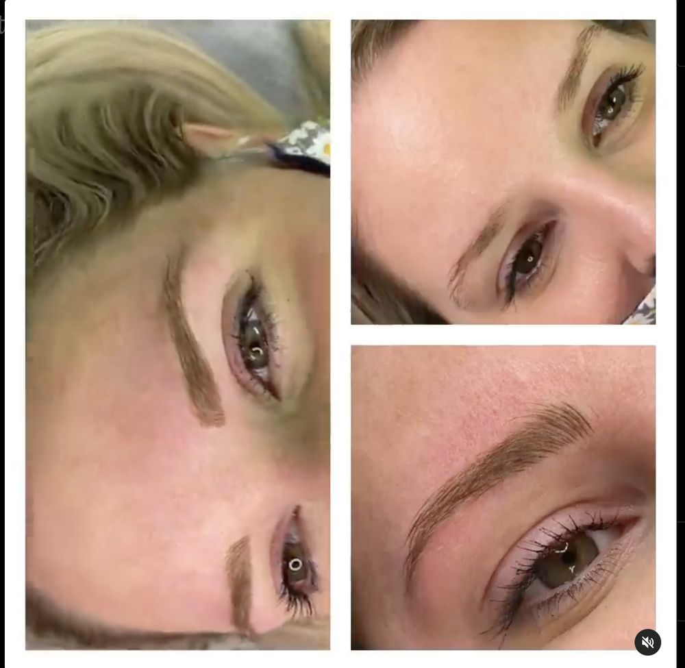 ANNETTE RIVER’S PERMANENT COSMETICS - Updated May 2026 - Request an ...