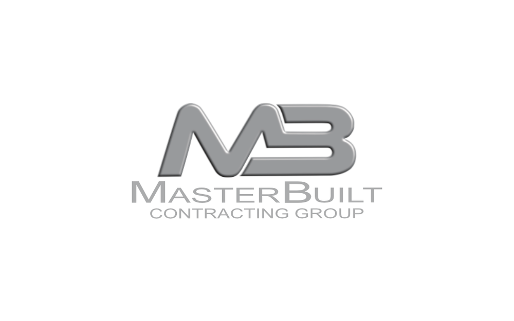 MASTERBUILT CONTRACTING GROUP - Updated June 2025 - Request Consultation - Baton Rouge ...