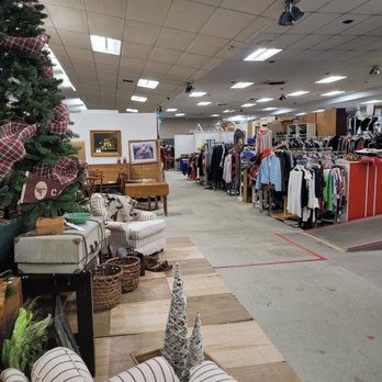 MIDDLETOWN PEDDLERS MALL - Updated September 2025 - 159 Photos & 39 ...