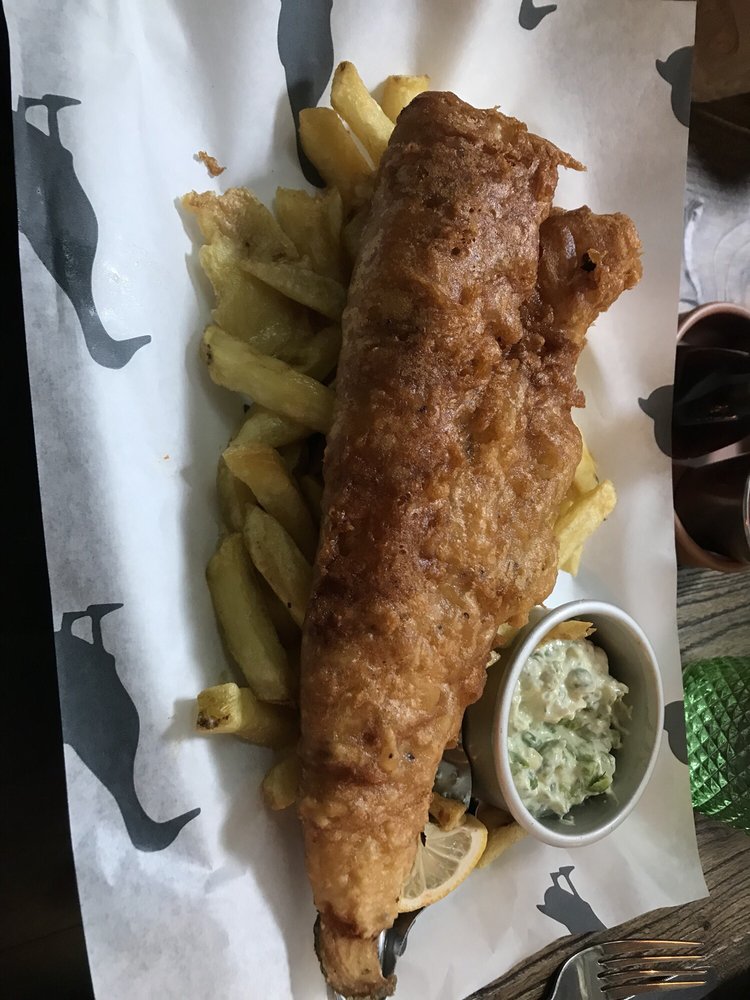 THE NATURAL KITCHEN ANGEL COURT - 1A Copthall Avenue, London, United ...