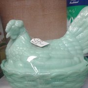 MIDDLETOWN PEDDLERS MALL - 77 Photos & 23 Reviews - Antiques - 12405 ...