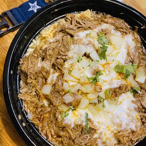 CHILUDOS - 9209 Eagle Dr, Mont Belvieu, Texas - Mexican - Restaurant ...