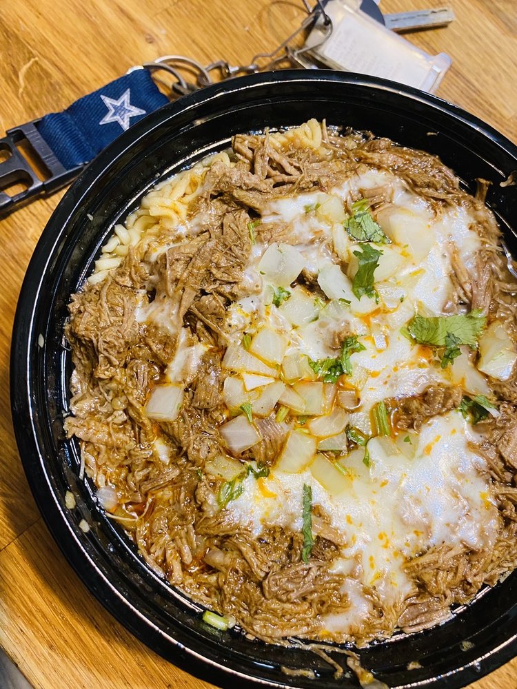 BOCANEGRA’S KITCHEN - Updated December 2025 - 39 Photos & 21 Reviews ...