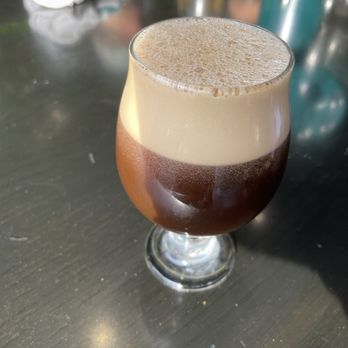 DIAMOND SPRING BREWING COMPANY - Updated October 2024 - 67 Photos & 43 ...