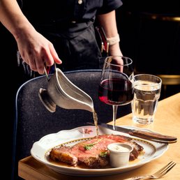 THE FOUNTAIN ROOM - Updated December 2025 - 1682 Photos & 470 Reviews ...