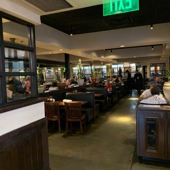 REDROCK CANYON GRILL - Updated May 2024 - 346 Photos & 559 Reviews ...