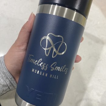 TIMELESS SMILES MORGAN HILL - Updated December 2025 - 28 Photos & 26 ...