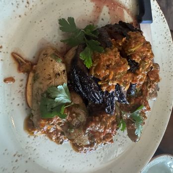 BEACON GRILLE - Updated December 2024 - 102 Photos & 33 Reviews - 185 ...