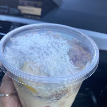 UNITED PALETERIA Y NEVERIA - Updated October 2025 - 124 Photos & 102 ...