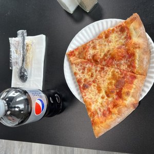 ADOOMA PIZZA & KEBAB - Updated June 2025 - 92 Milton Ave, Ballston Spa ...