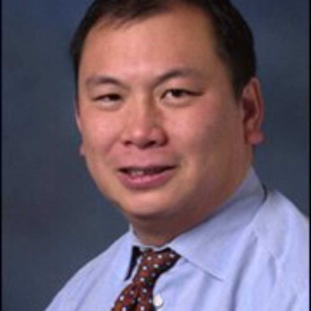 David Boska's Instagram, Twitter & Facebook on IDCrawl