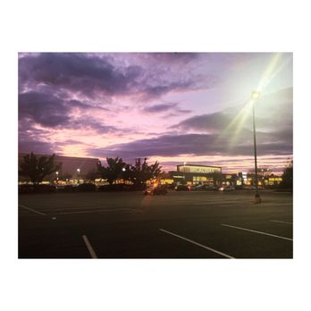 Broadway Commons - 102 Photos & 133 Reviews - Shopping Centers - 358 N ...