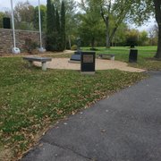 FENTON CITY PARK - 16 Photos - Parks - 1215 Larkin Williams Rd, Fenton ...
