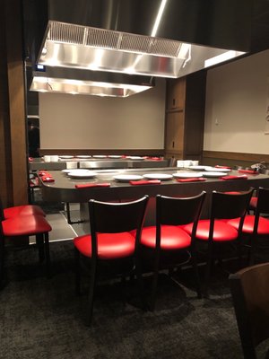 BENIHANA - 43 Photos & 38 Reviews - 5000 Belt Line Rd, Dallas, TX - Yelp