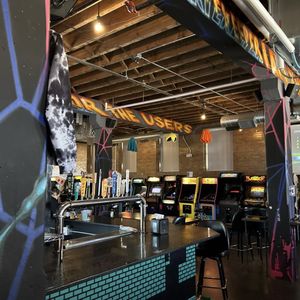 XCALIBUR ENTERTAINMENT - Updated November 2025 - 18 Photos - 707 28th ...