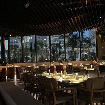 CHOTTO MATTE SAN FRANCISCO - Updated November 2024 - 1416 Photos & 488 ...