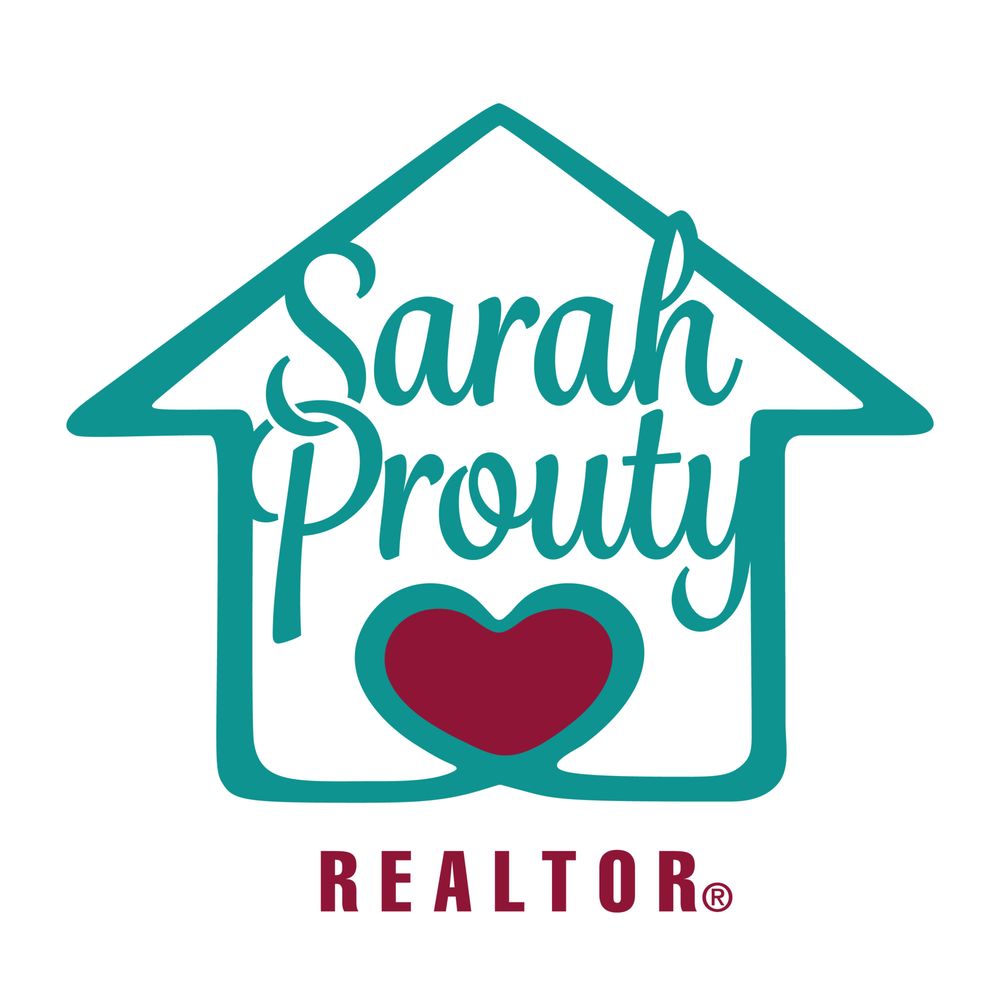 SARAH PROUTY, REALTOR - Updated May 2024 - 2095 Hwy 211 NW, Braselton ...