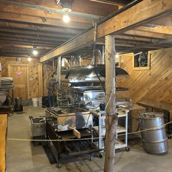 CARTWRIGHT’S MAPLE TREE INN - TEMP. CLOSED - Updated April 2025 - 164 ...