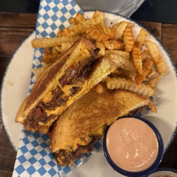 MAMA BIRD - Updated July 2025 - 4377 Photos & 3983 Reviews - 10550 ...