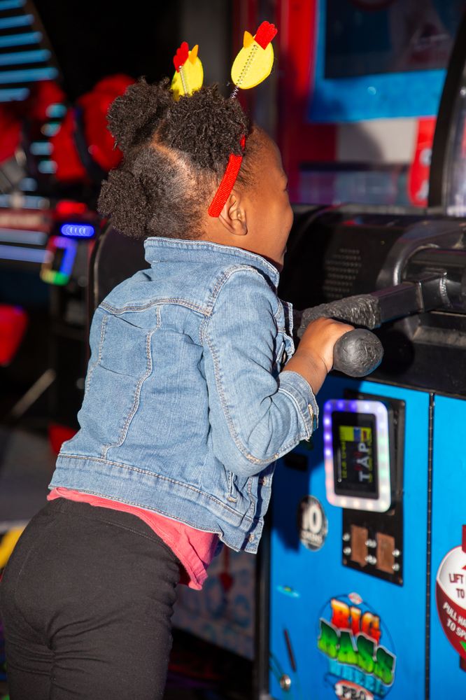 RITZ MAGIC WHEELS - Updated December 2025 - 20 Photos - 1112 Hwy 45 ...