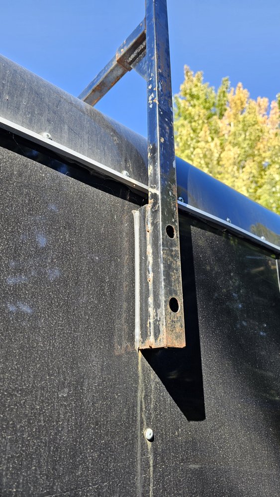 TRAILERSPLUS - SAN MARCOS - Updated January 2026 - 10 Photos & 10 Reviews - 5680 S Interstate ...