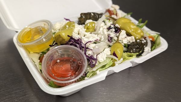 OCCUM PIZZA - Updated December 2025 - 126 Photos & 59 Reviews - 30 ...