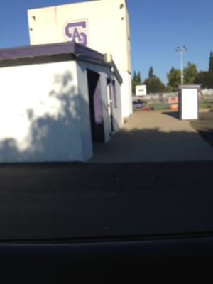 ST ANTHONY HIGH SCHOOL - Updated October 2025 - 4832 Clark Ave, Long Beach, California ...