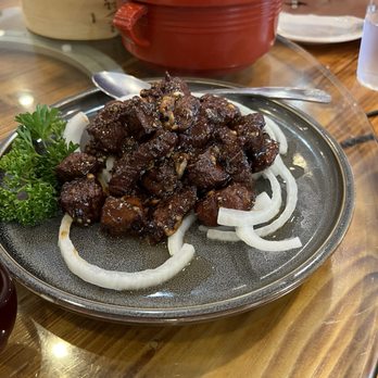 JI RONG PEKING DUCK - Updated July 2024 - 4703 Photos & 1902 Reviews ...