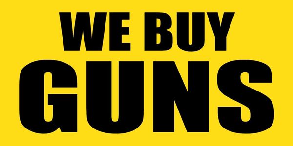 ROME GUN BUYERS AND PAWN - Updated October 2024 - 1330 Martha Berry ...