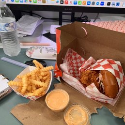 BIRDCODE - Updated October 2025 - 347 Photos & 267 Reviews - 120 Park ...