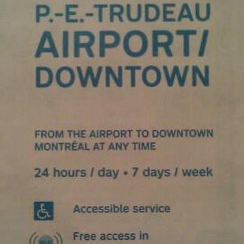 747 EXPRESS BUS - Updated December 2025 - 24 Photos & 53 Reviews ...