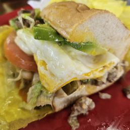 HERCULES BURGERS - Updated July 2024 - 47 Photos & 56 Reviews - 4370 ...