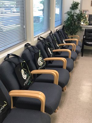 INTERCOAST COLLEGE RANCHO CORDOVA CAMPUS - Updated October 2025 - 29 ...