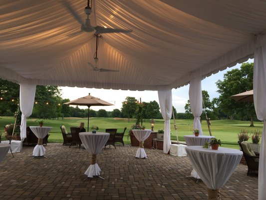 PLAINFIELD COUNTRY CLUB - Updated January 2026 - 13 Photos - 1591 ...