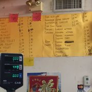 VAN’S FISH MARKET - 28 Photos & 12 Reviews - Grocery - 3654 Lafayette ...