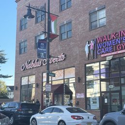 NABLUS PASTRY & SWEETS - Updated July 2025 - 179 Photos & 126 Reviews ...