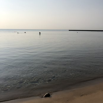 LEE STREET BEACH - Updated January 2026 - 52 Photos & 17 Reviews - 1111 ...