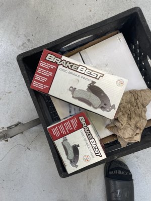 CALIFORNIA AUTO CENTER - Updated October 2025 - 72 Photos & 226 Reviews ...