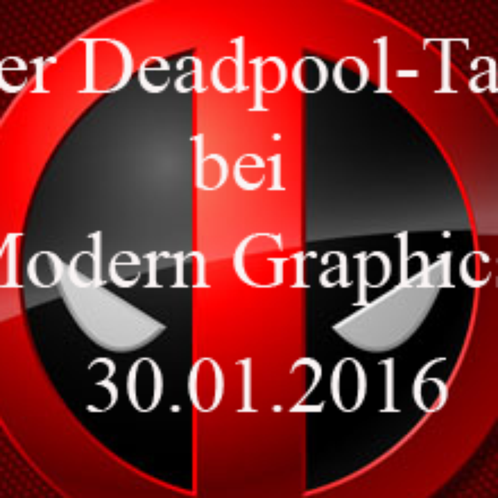 THE BEST 10 "Comic Books" in Berlin, Germany