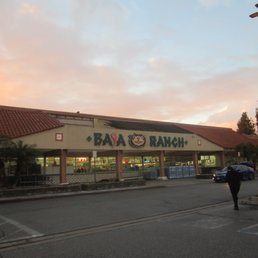 BAJA RANCH MARKET - Updated December 2025 - 228 Photos & 179 Reviews ...