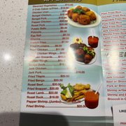 MELANIE’S ROTI & GRILL RESTAURANT - 76 Photos & 89 Reviews - 1248 ...