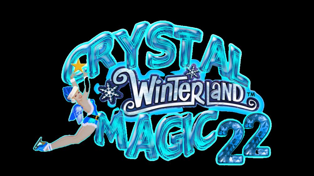 ICE ZOO ICE RINK - Updated January 2026 - 689 Gardeners Rd, Alexandria ...