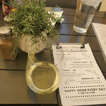 PERFECT PEAR BISTRO - Updated July 2025 - 904 Photos & 932 Reviews ...