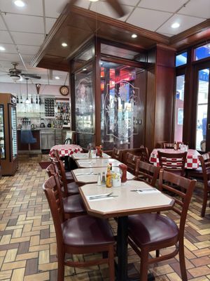 APPLEJACK DINER - Updated December 2025 - 296 Photos & 450 Reviews ...