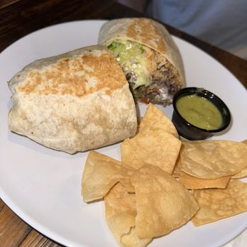 BRAVIS - Updated June 2025 - 274 Photos & 272 Reviews - 2815 Winners ...