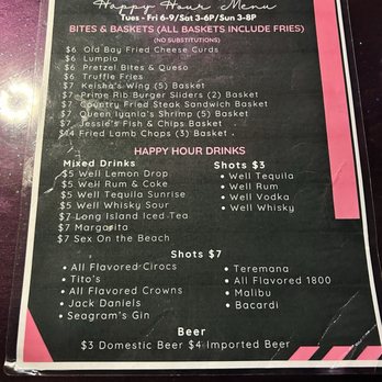 BOSS QUEENS SOUL CAFE - Updated January 2025 - 367 Photos & 266 Reviews ...