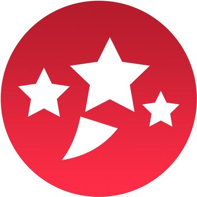 MYUNIQUE WATCHUNG - Updated October 2025 - 10 Photos - 1549 US-22 W, Watchung, New Jersey ...